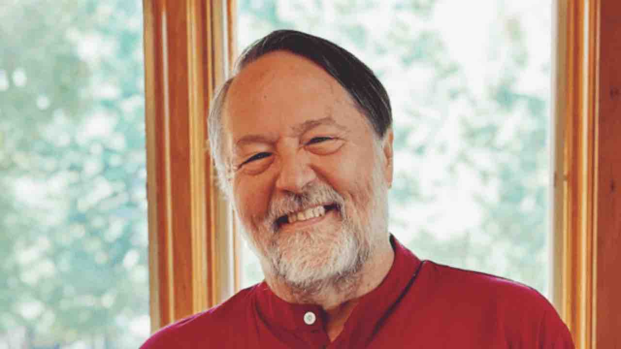 OneTaste: The Truth About Reese Jones | Eros Platform